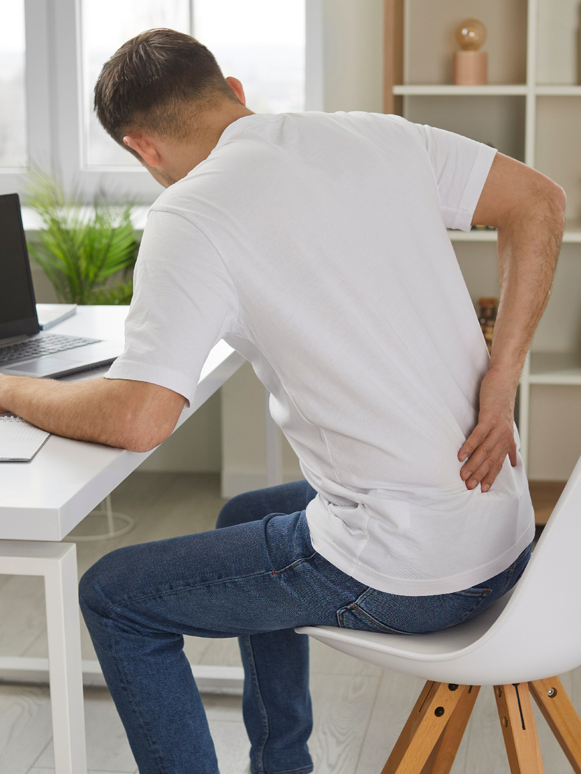 Biotics Life – Biotics Life Store