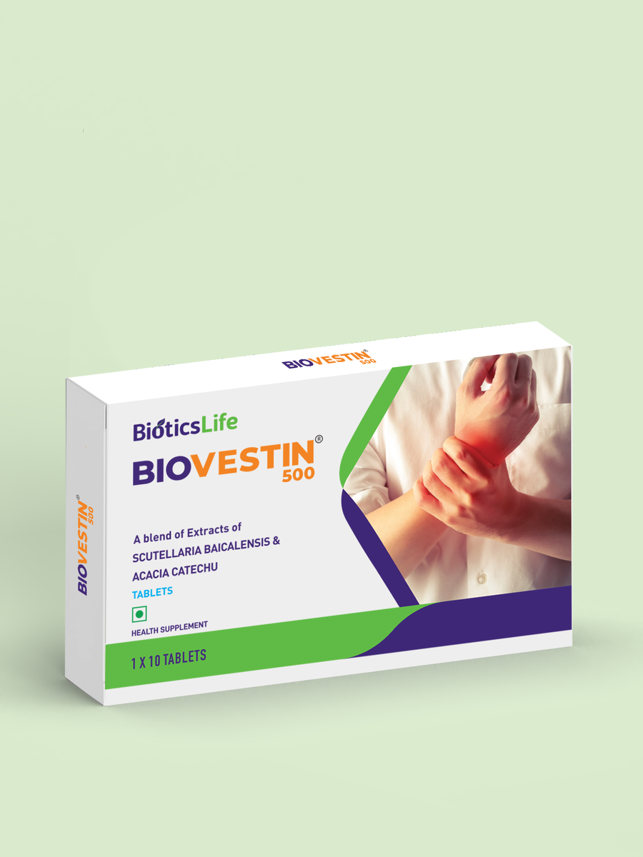 Products – Biotics Life Store