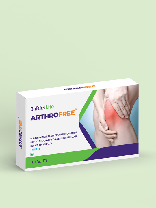Products – Biotics Life Store