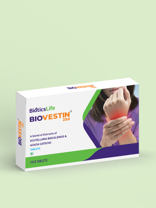 Products – Biotics Life Store