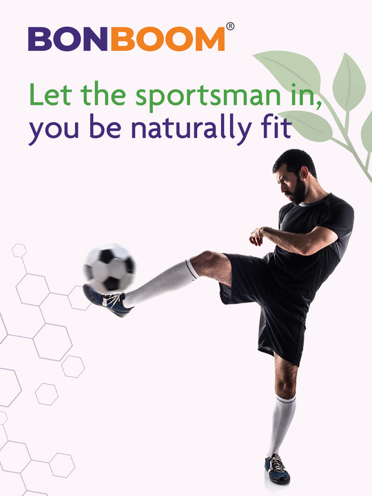 Products – Biotics Life Store