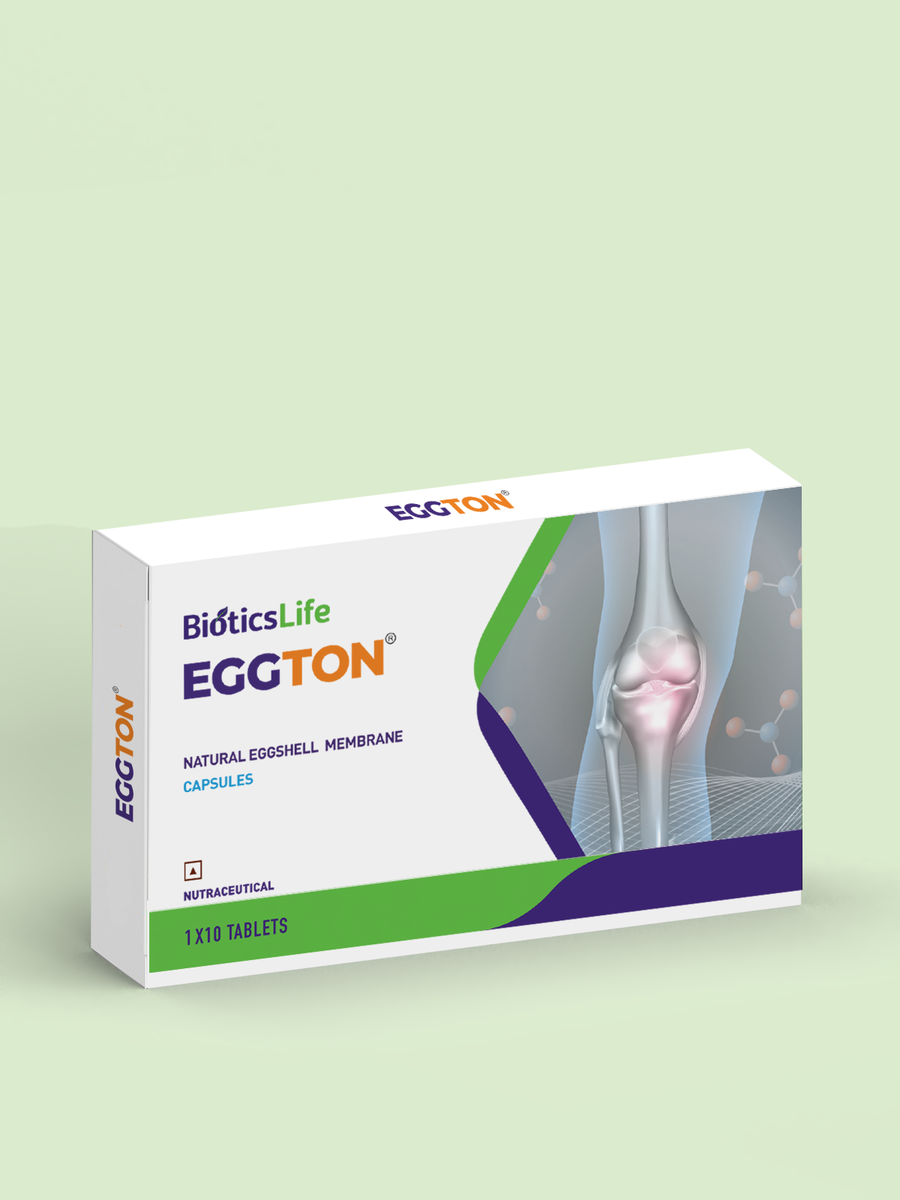 Products – Biotics Life Store