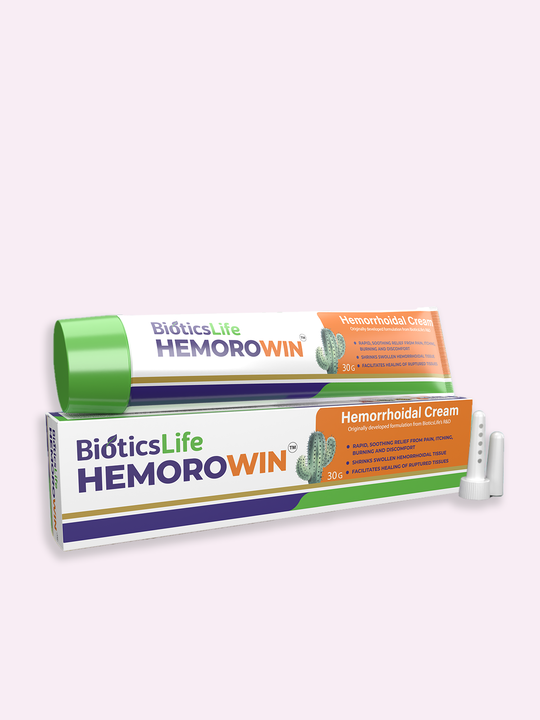 Biotics Life – Biotics Life Store