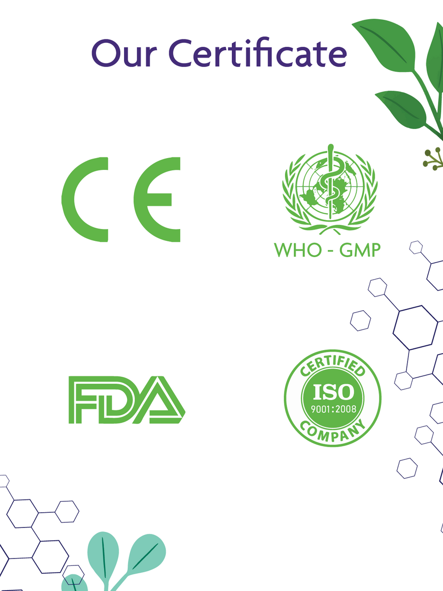 Extranz – Biotics Life Store