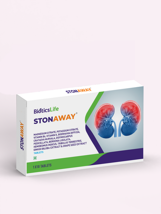 Products – Page 2 – Biotics Life Store