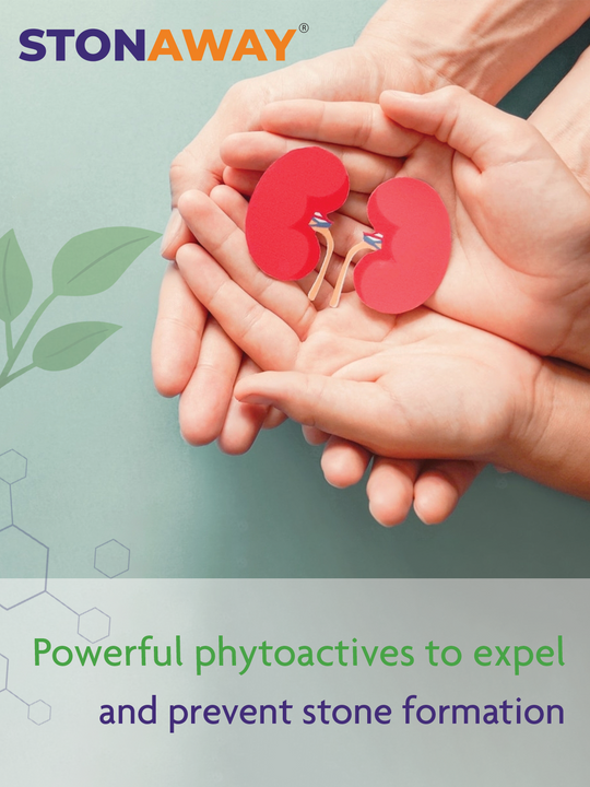 Products – Page 2 – Biotics Life Store