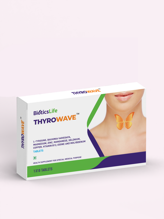Products – Page 2 – Biotics Life Store