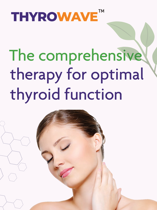 Products – Page 2 – Biotics Life Store