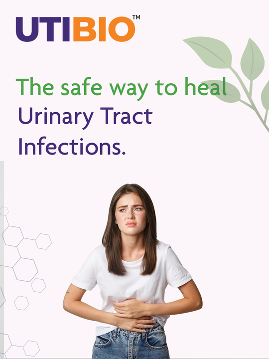 Products – Page 2 – Biotics Life Store