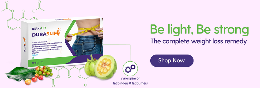 Biotics Life – Biotics Life Store