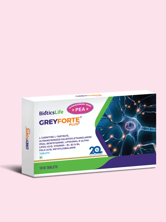 Pain & Wound Care – Biotics Life Store