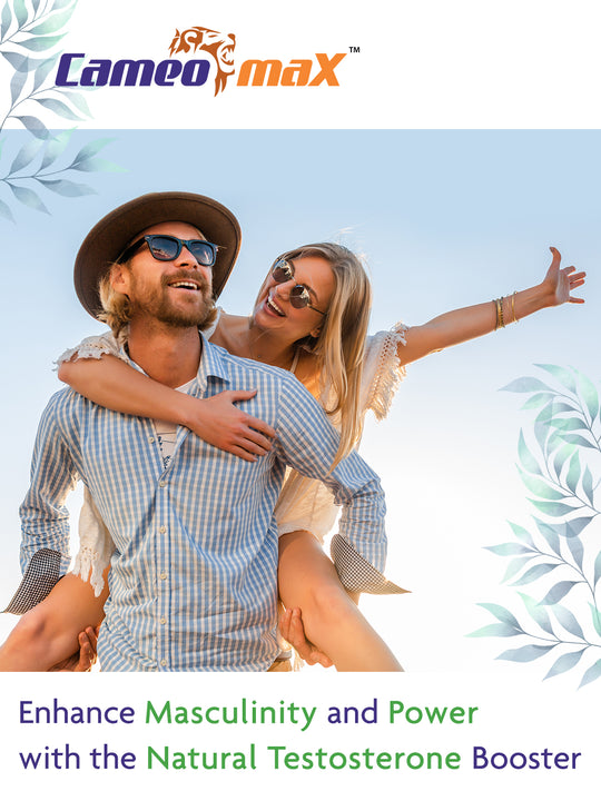 Biotics Life – Biotics Life Store